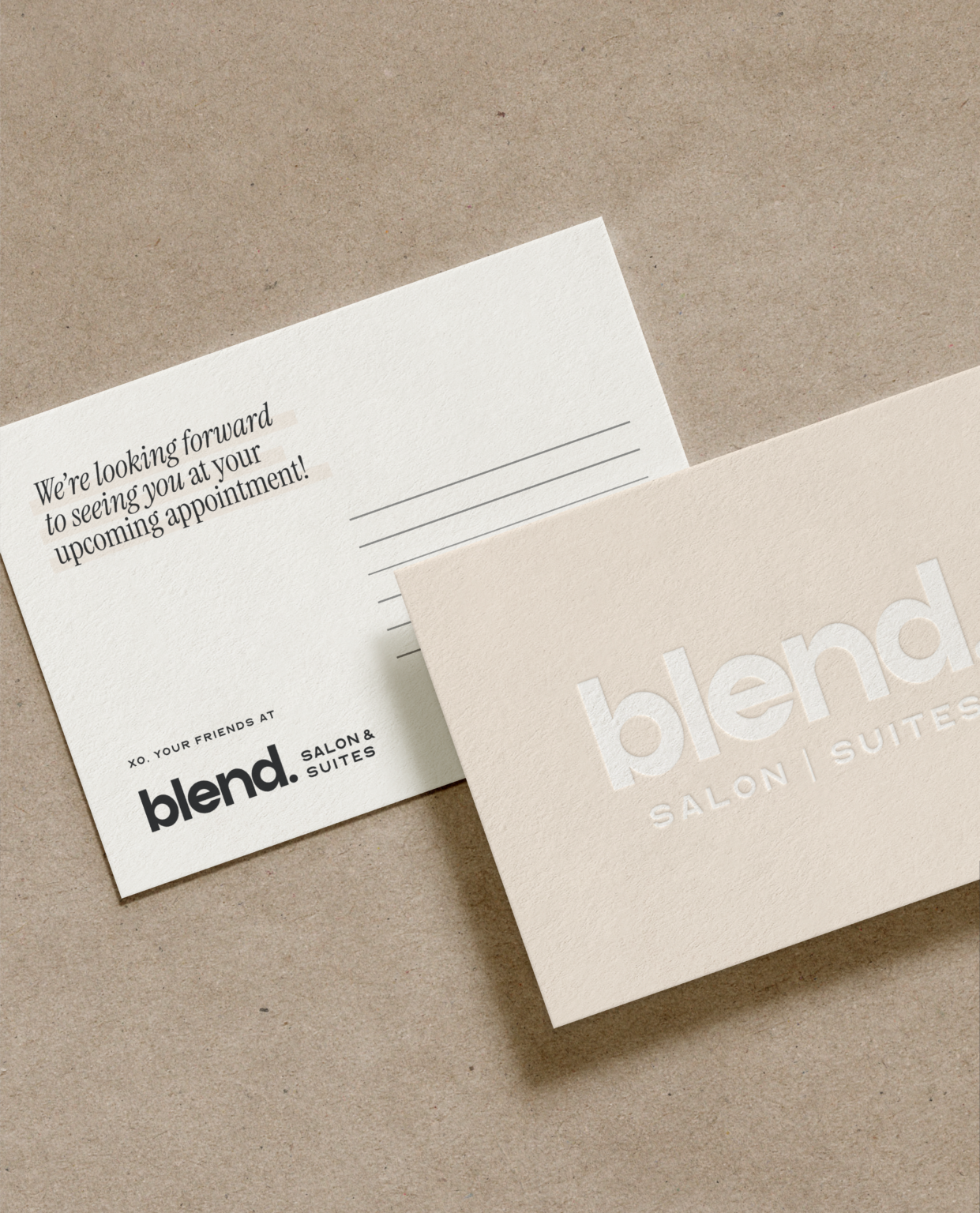 How to set your brand up for success on Canva - madelinewiggins.com